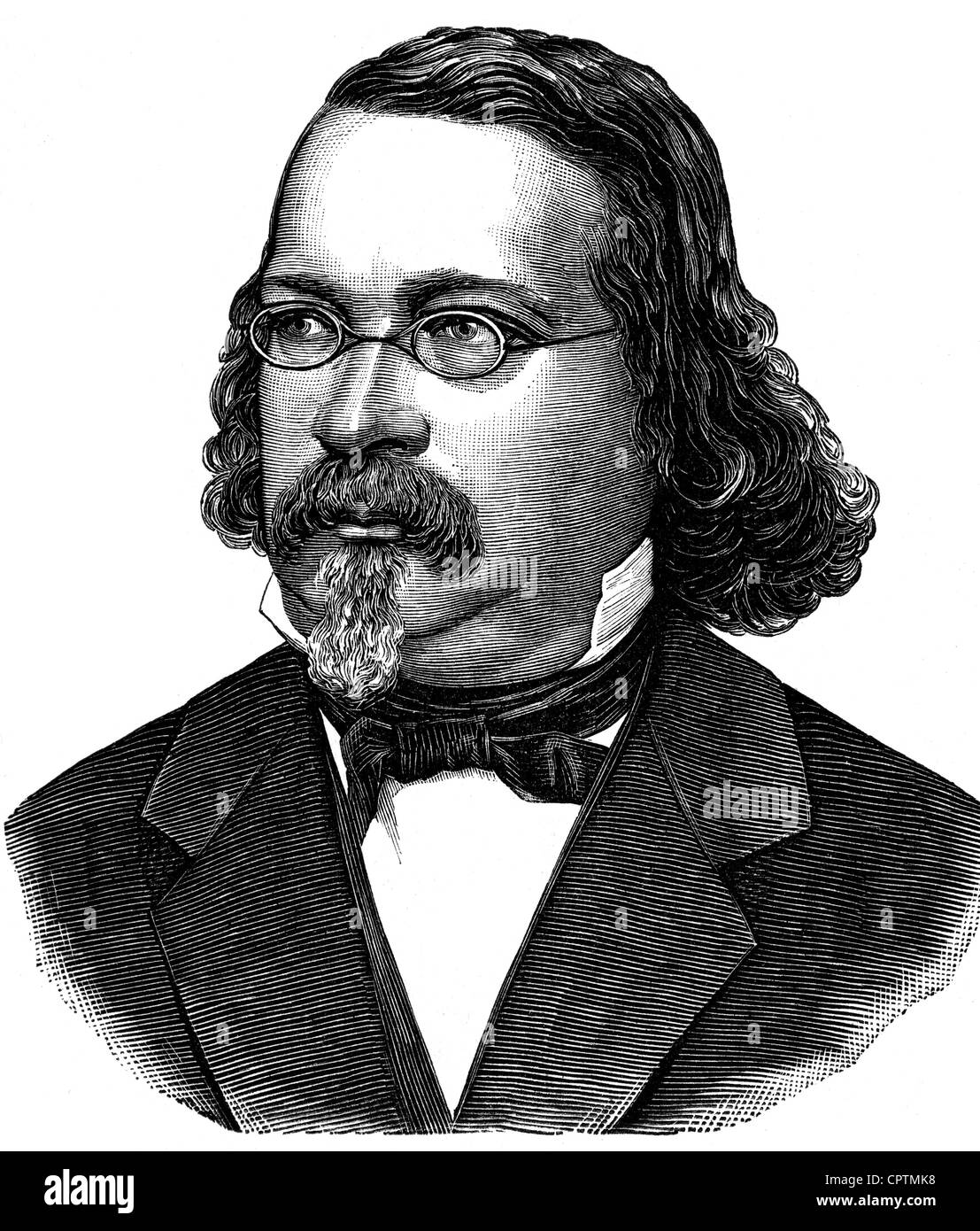 Robert historian hi-res stock photography and images - Alamy