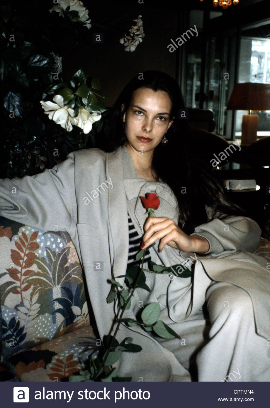 Carole Gray Stock Photos & Carole Gray Stock Images - Alamy