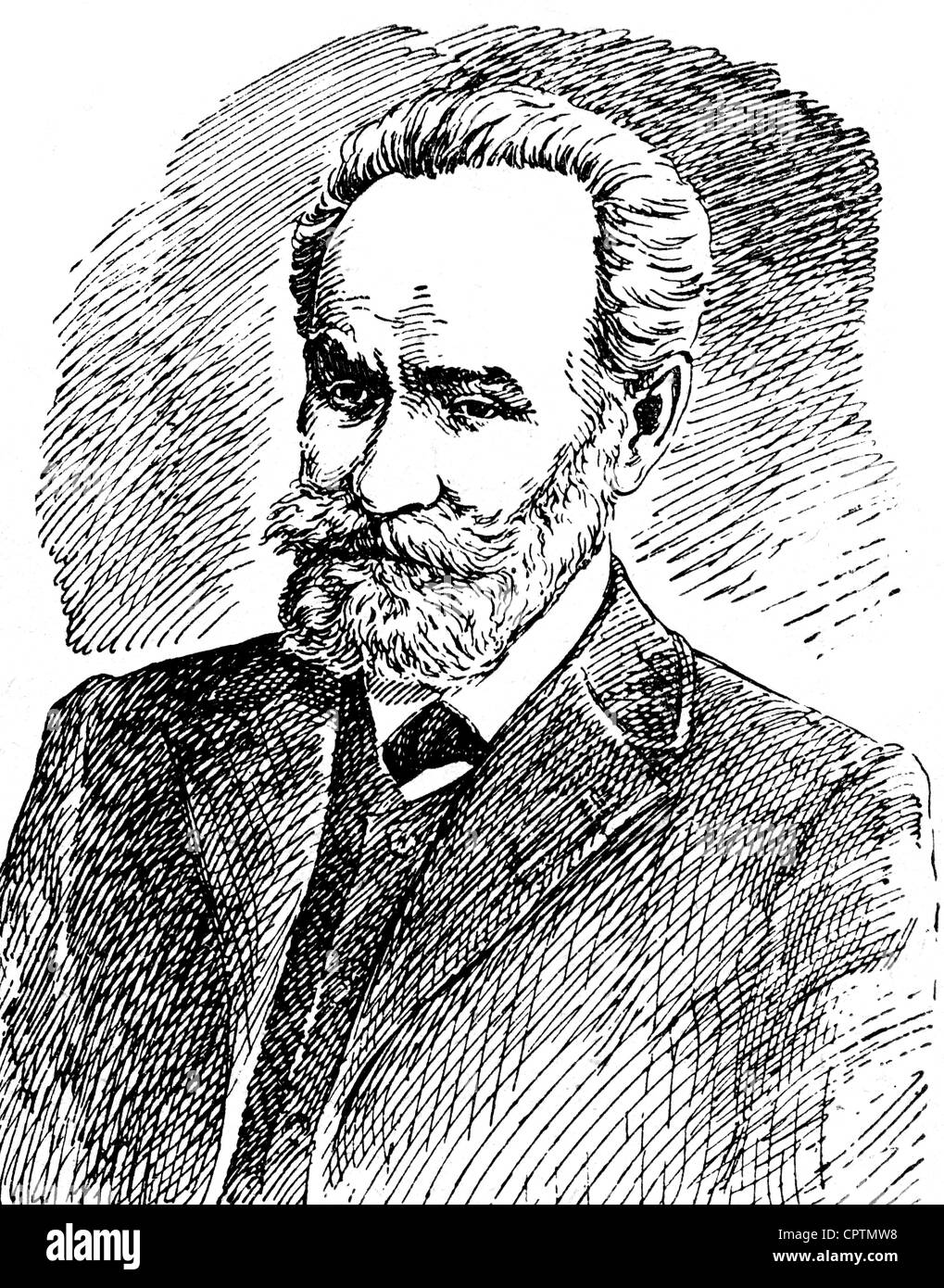 Pavlov hi-res stock photography and images - Alamy