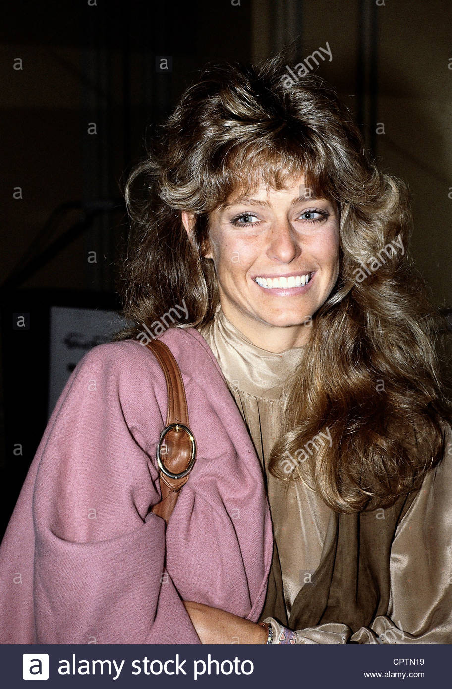 Historical Actress Stock Photos & Historical Actress Stock Images - Alamy