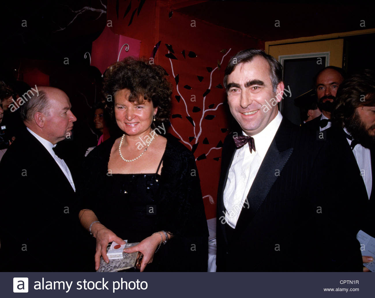 Waigel Stock Photos & Waigel Stock Images - Alamy