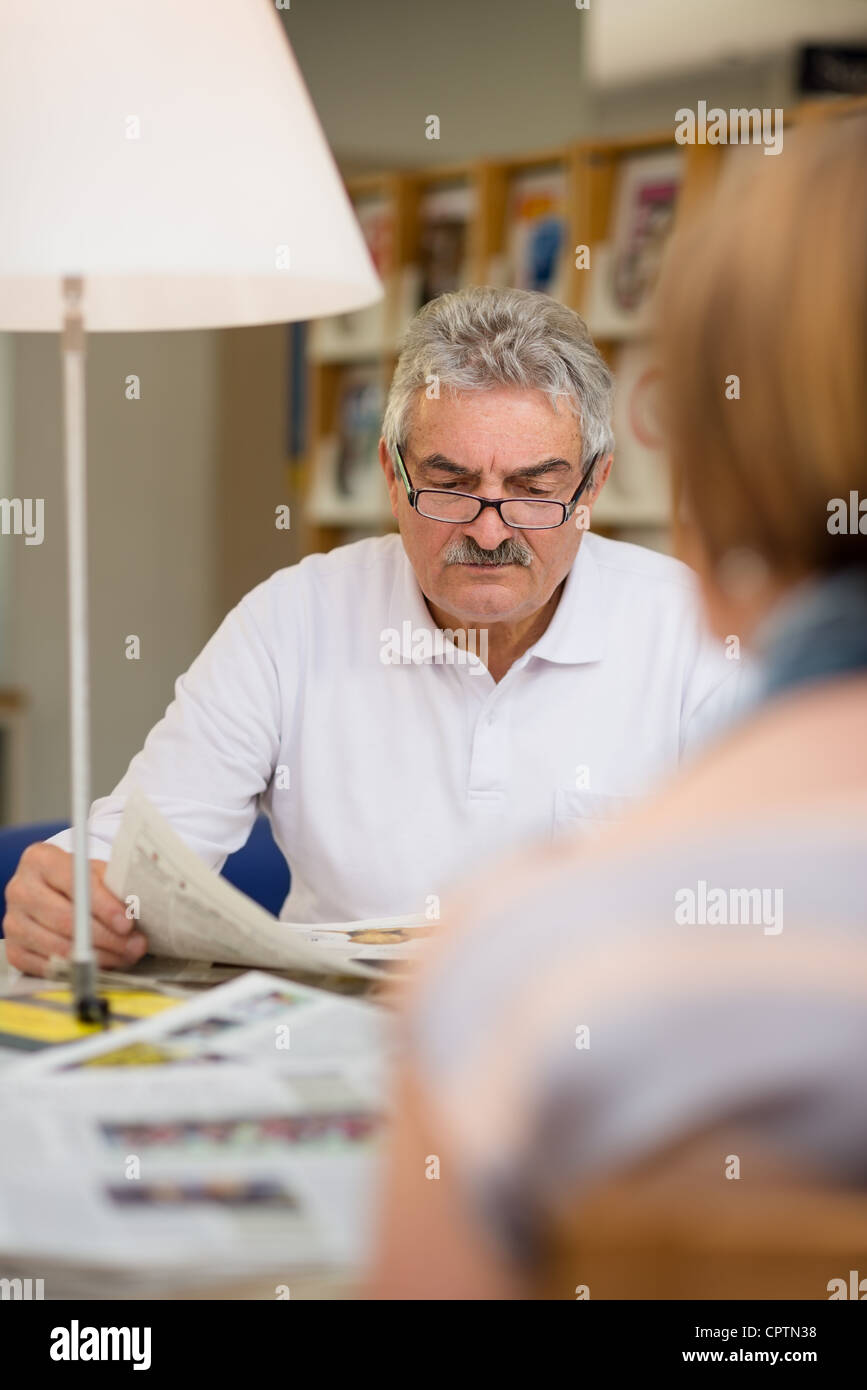 60s magazines hi-res stock photography and images - Alamy