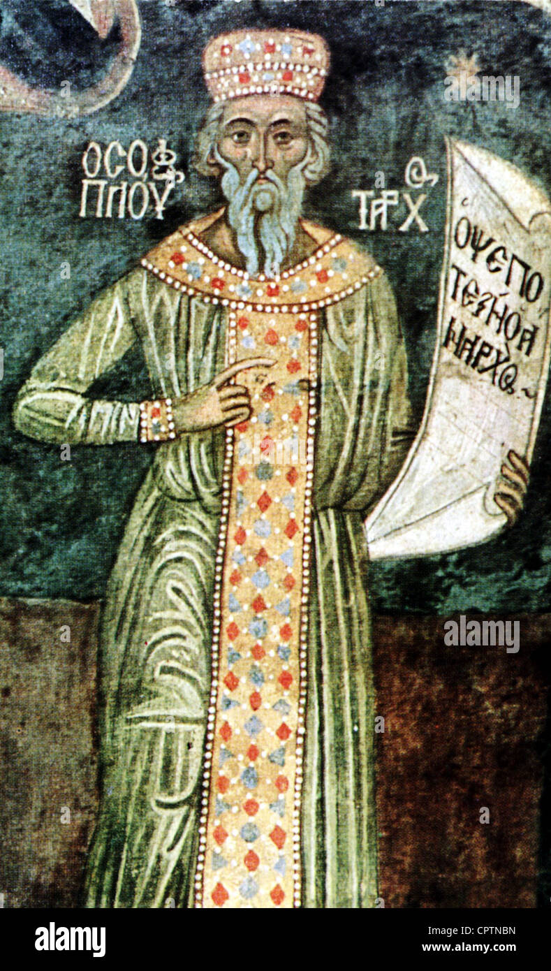 Greek historian hi-res stock photography and images - Alamy