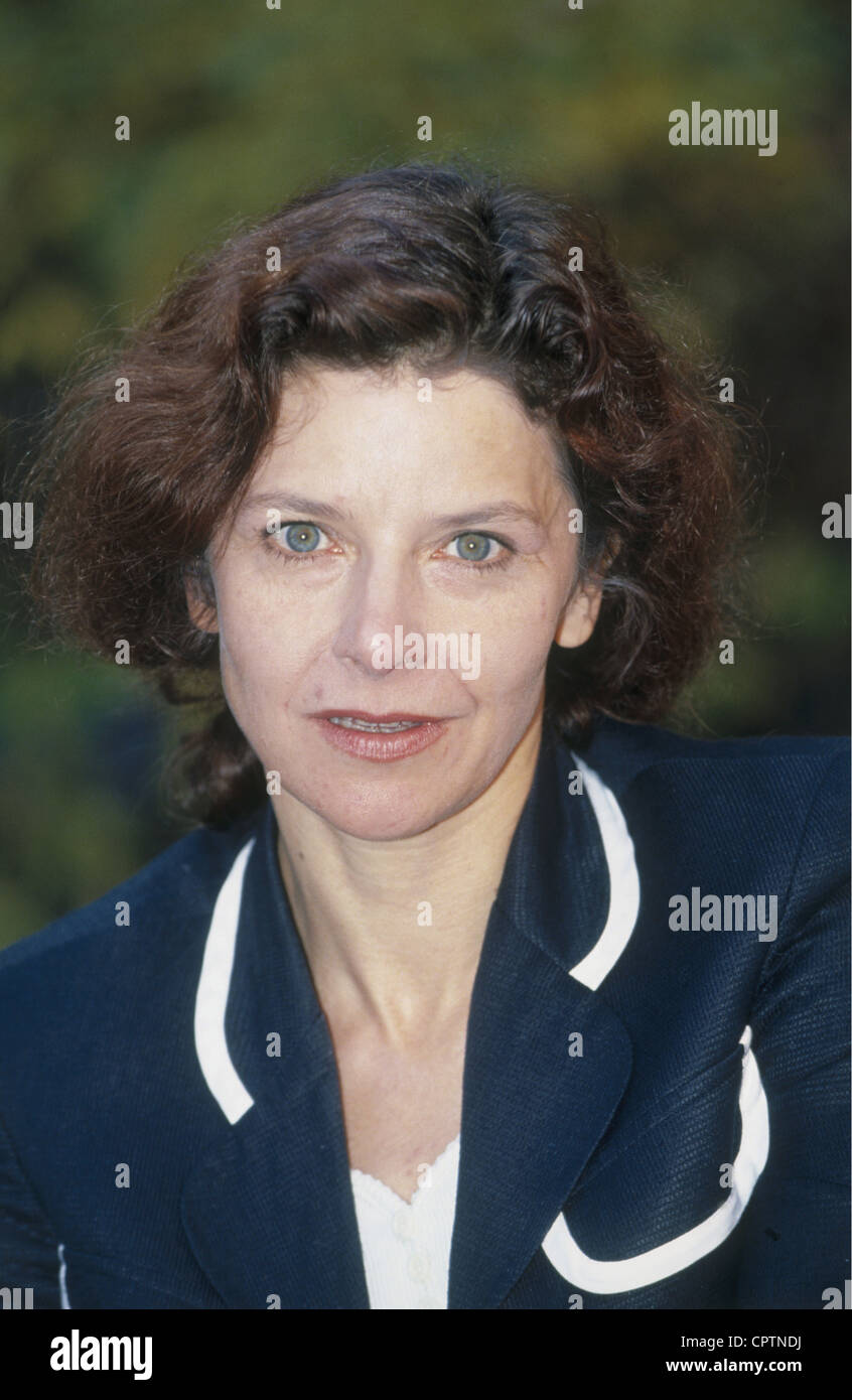 Adelheid hi-res stock photography and images - Alamy