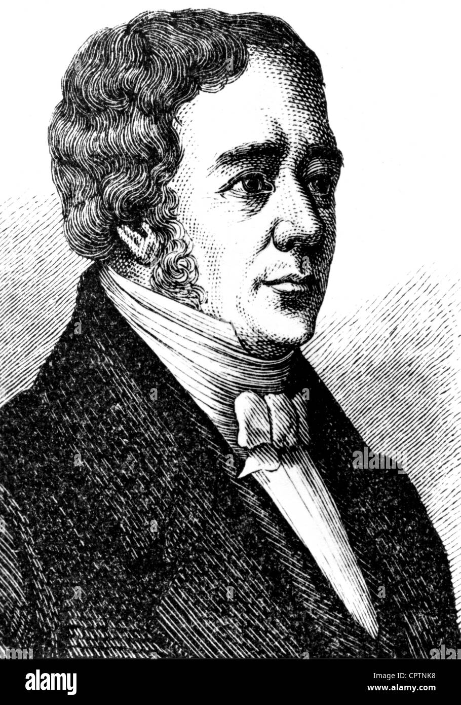 Oersted hi-res stock photography and images - Alamy