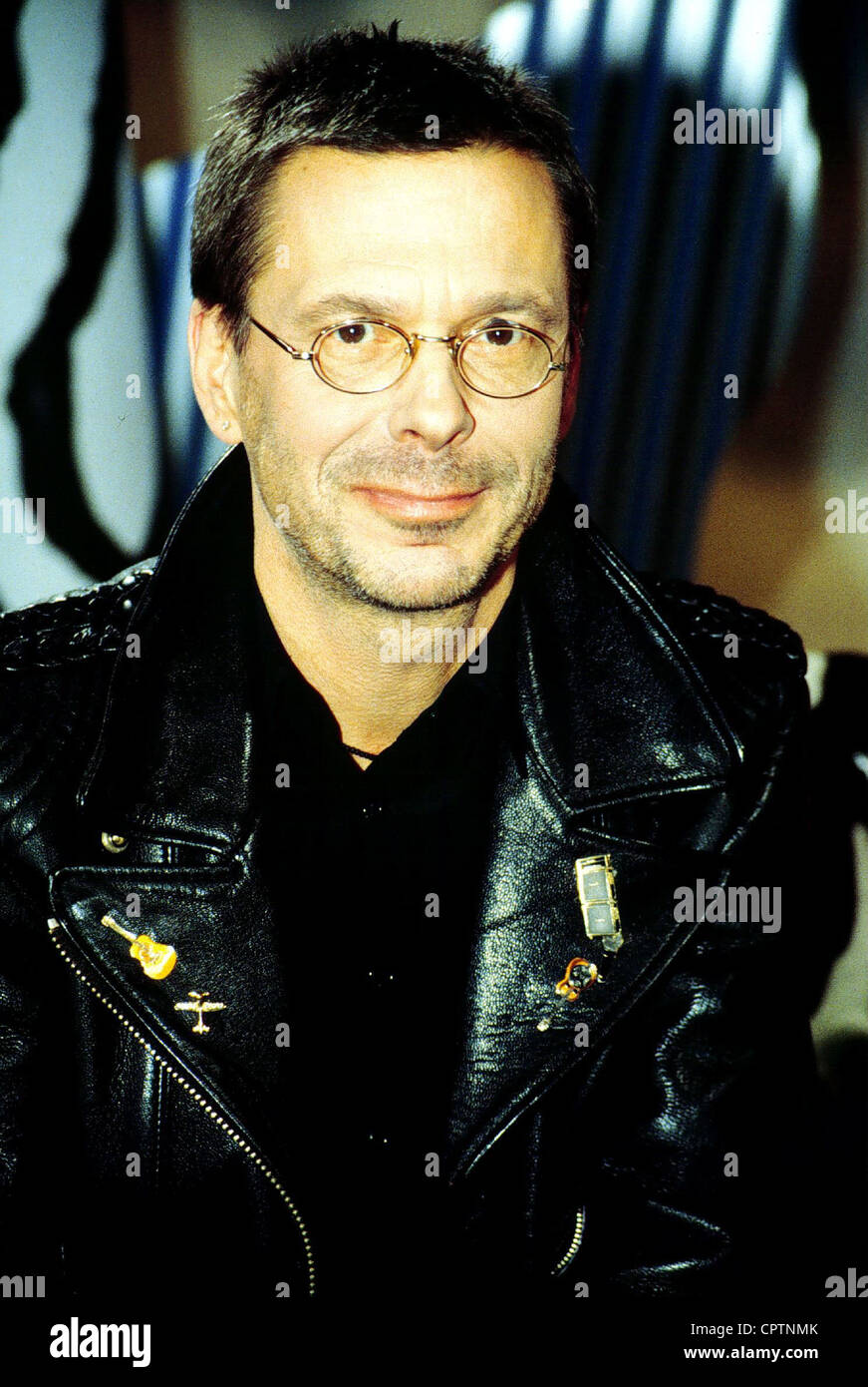 German singer songwriter hi-res stock photography and images - Alamy