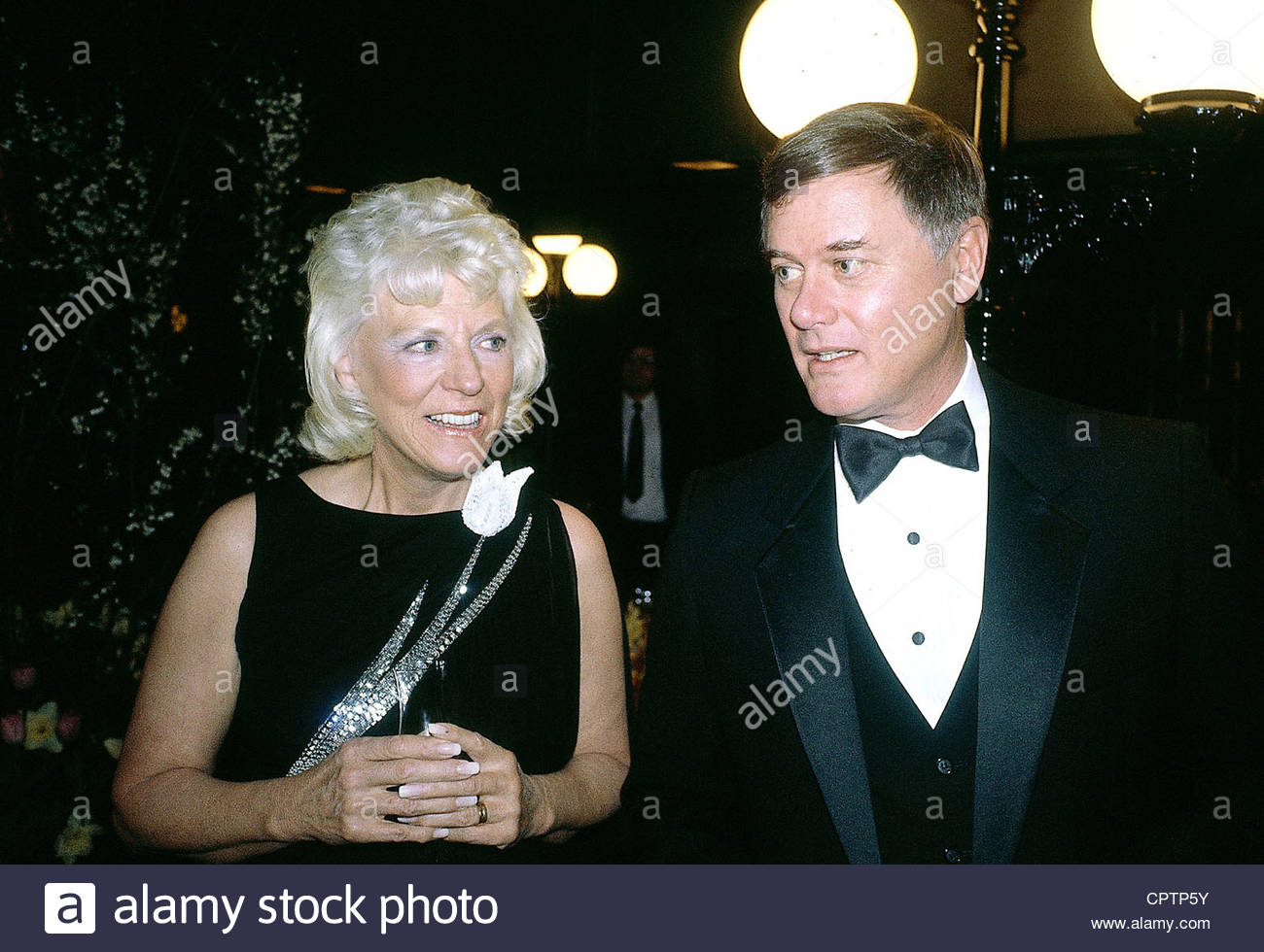 Maj Axelsson High Resolution Stock Photography and Images - Alamy