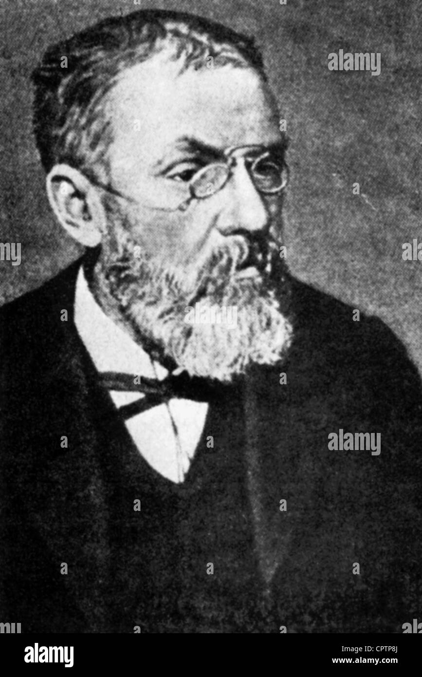 Poincare hi-res stock photography and images - Alamy