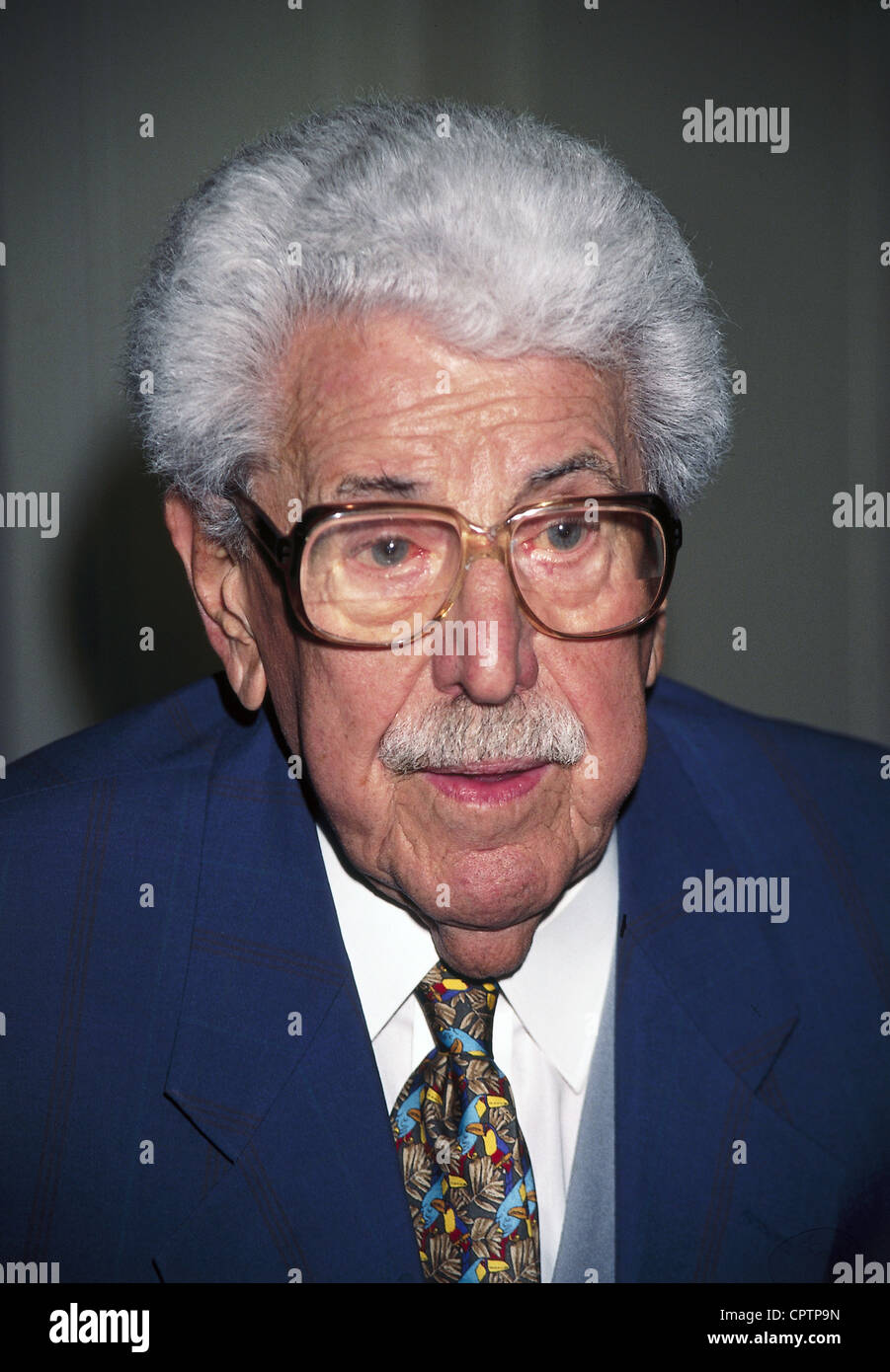 Millowitsch hi-res stock photography and images - Alamy