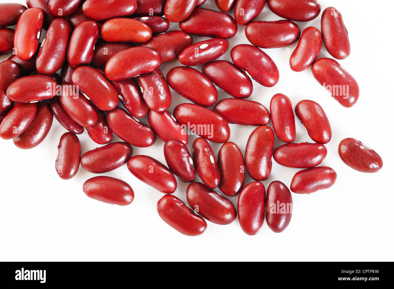 Cooking red beans hi-res stock photography and images - Alamy