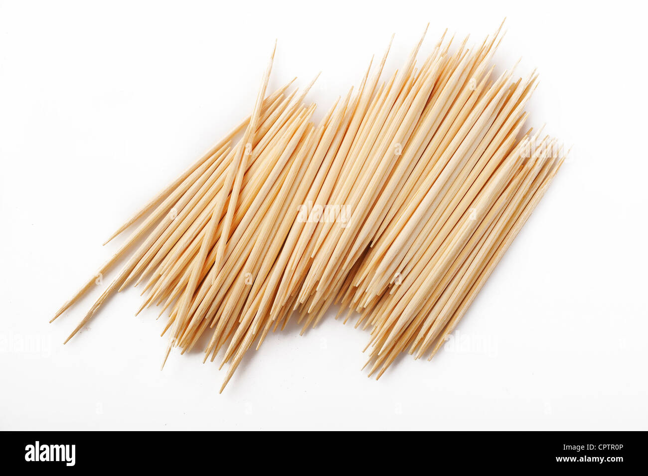 Toothpick group hi-res stock photography and images - Alamy