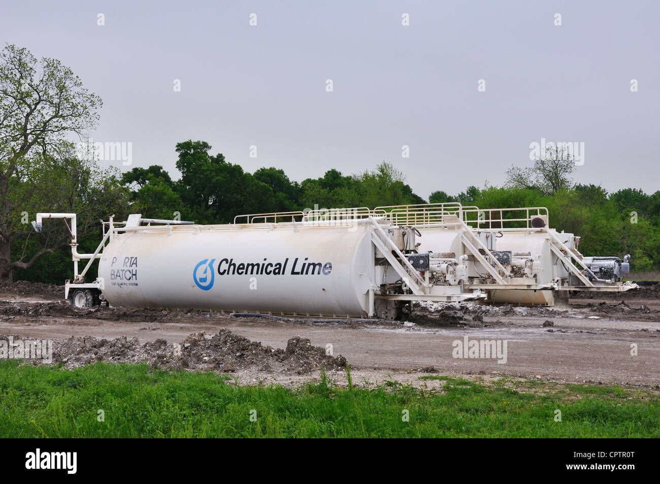 Chemical producer hi-res stock photography and images - Alamy