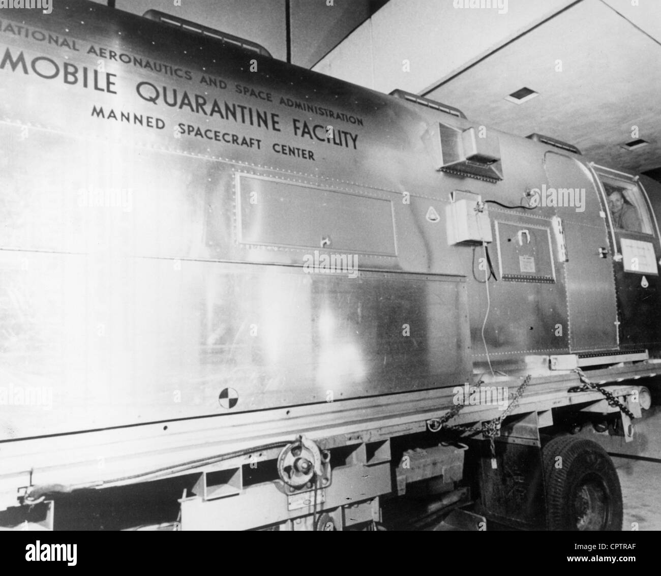 Neil armstrong in lunar Black and White Stock Photos & Images - Alamy