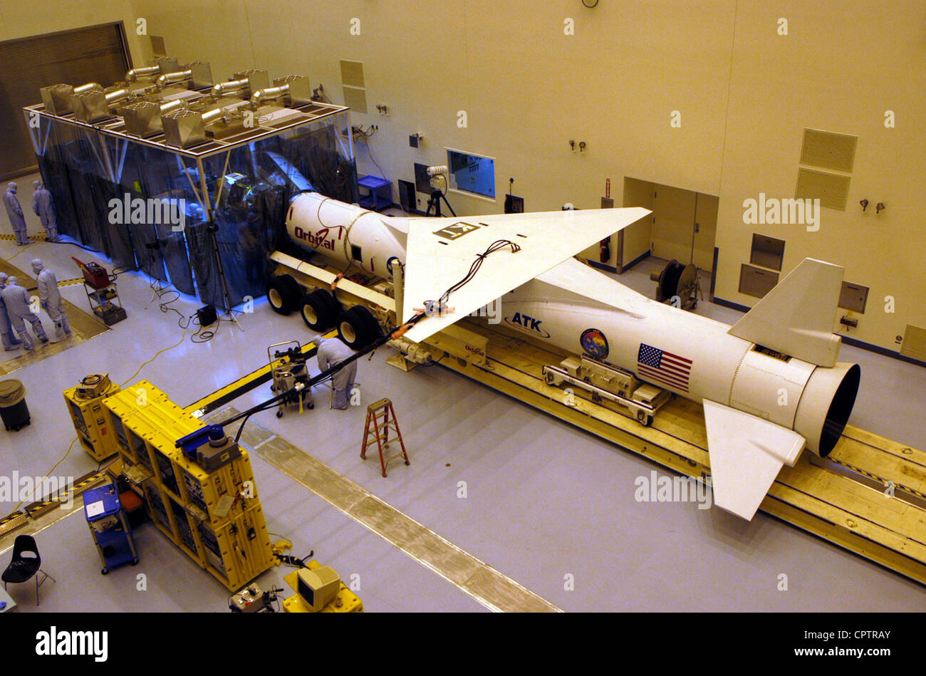 Purpose Built Vehicle High Resolution Stock Photography and Images - Alamy