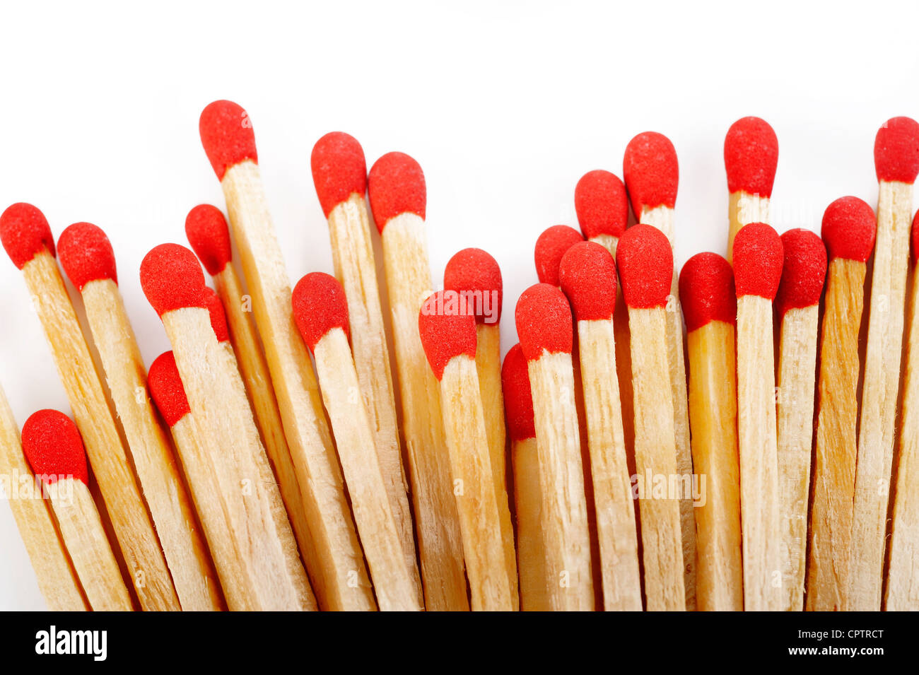 close up matchstick Stock Photo - Alamy