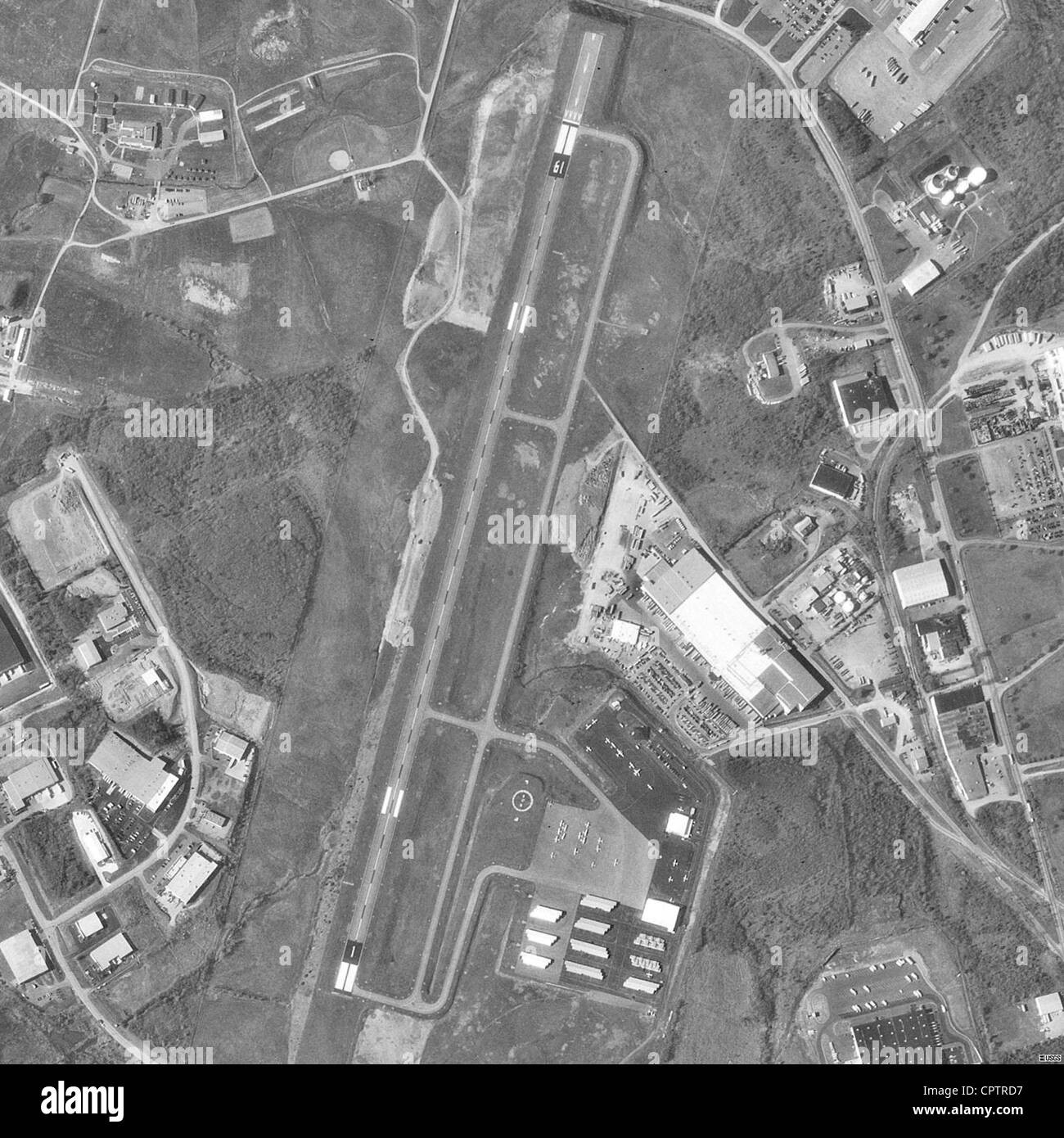 Jwn in nashville hi-res stock photography and images - Alamy