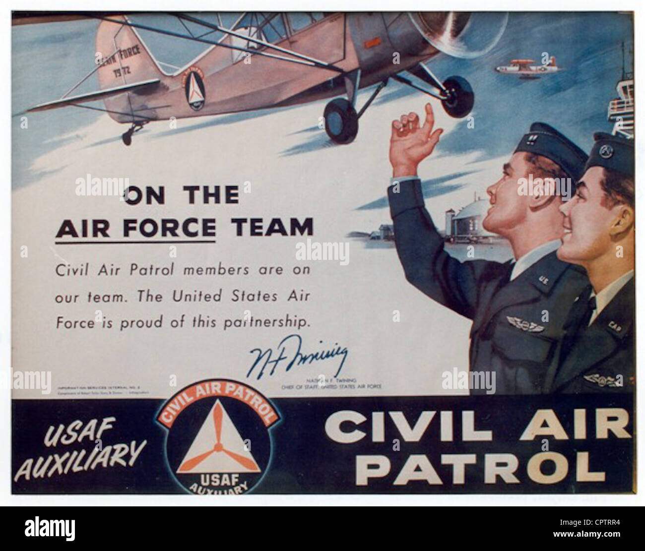 Robert t hi-res stock photography and images - Alamy