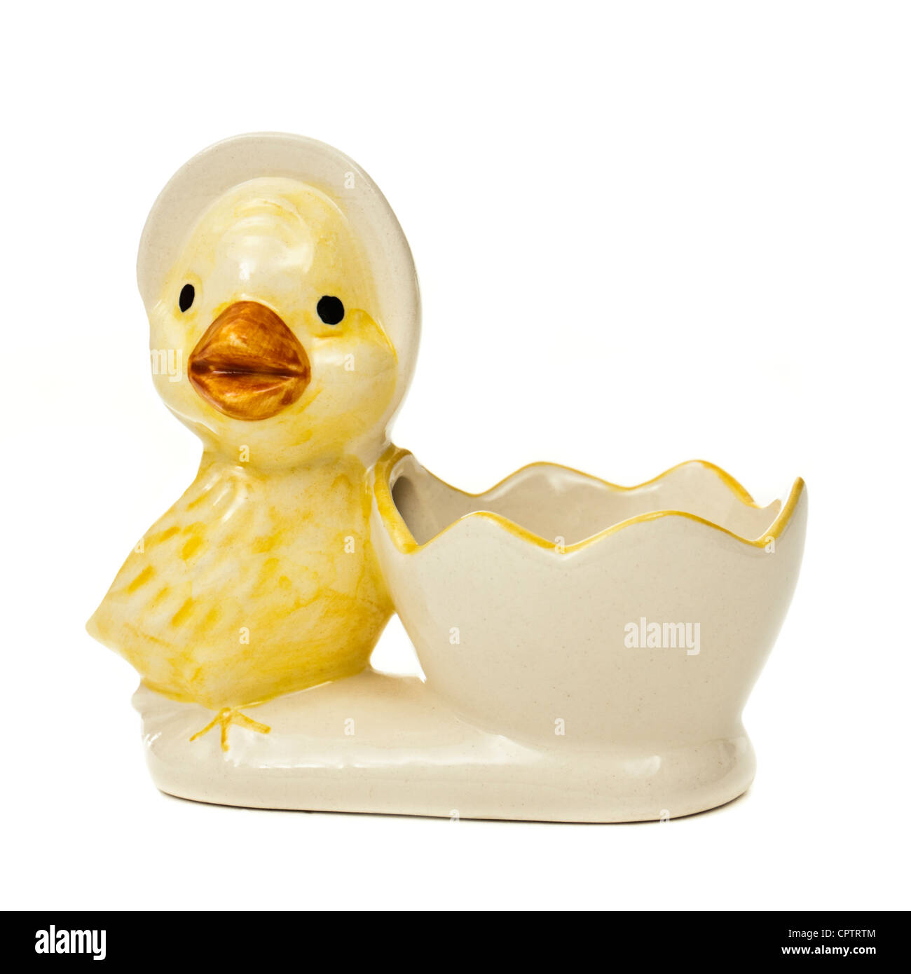 Cut out chicken figure hi-res stock photography and images - Alamy