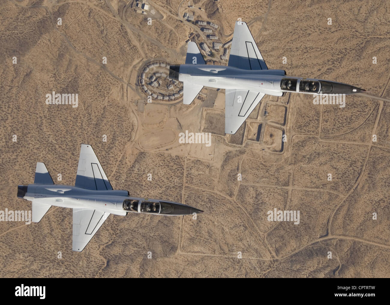 T edwards hi-res stock photography and images - Alamy