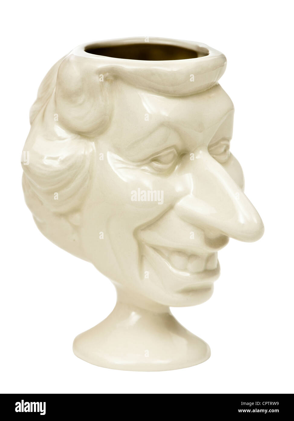 Spitting image hi-res stock photography and images - Alamy