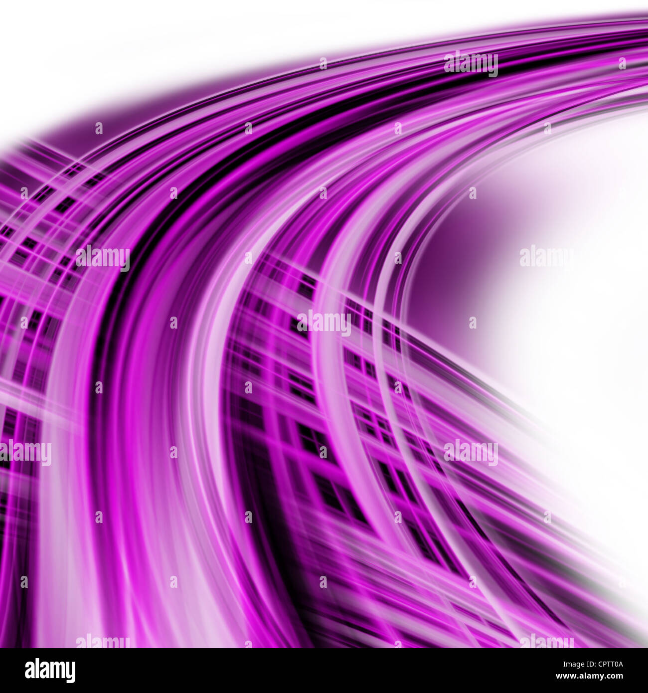 Fantastic elegant and powerful background design illustration Stock ...