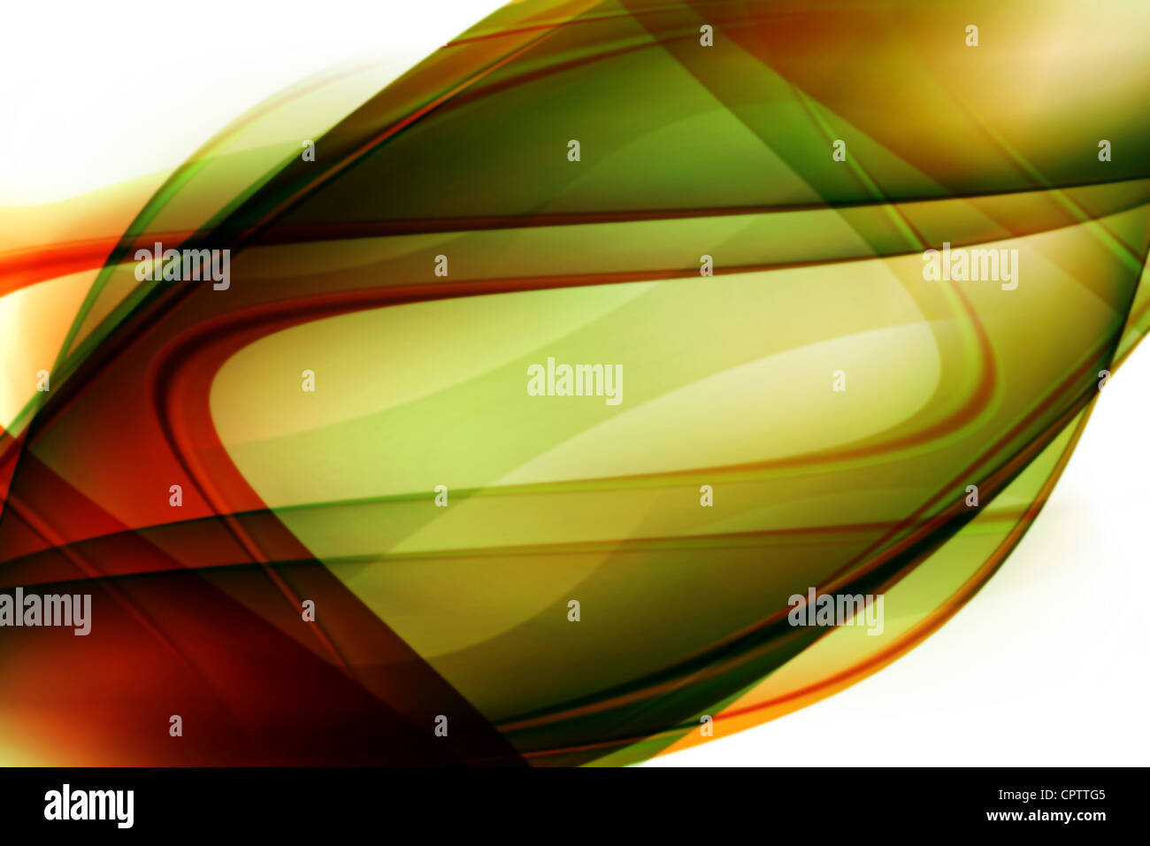 Fantastic elegant and powerful background design illustration Stock ...