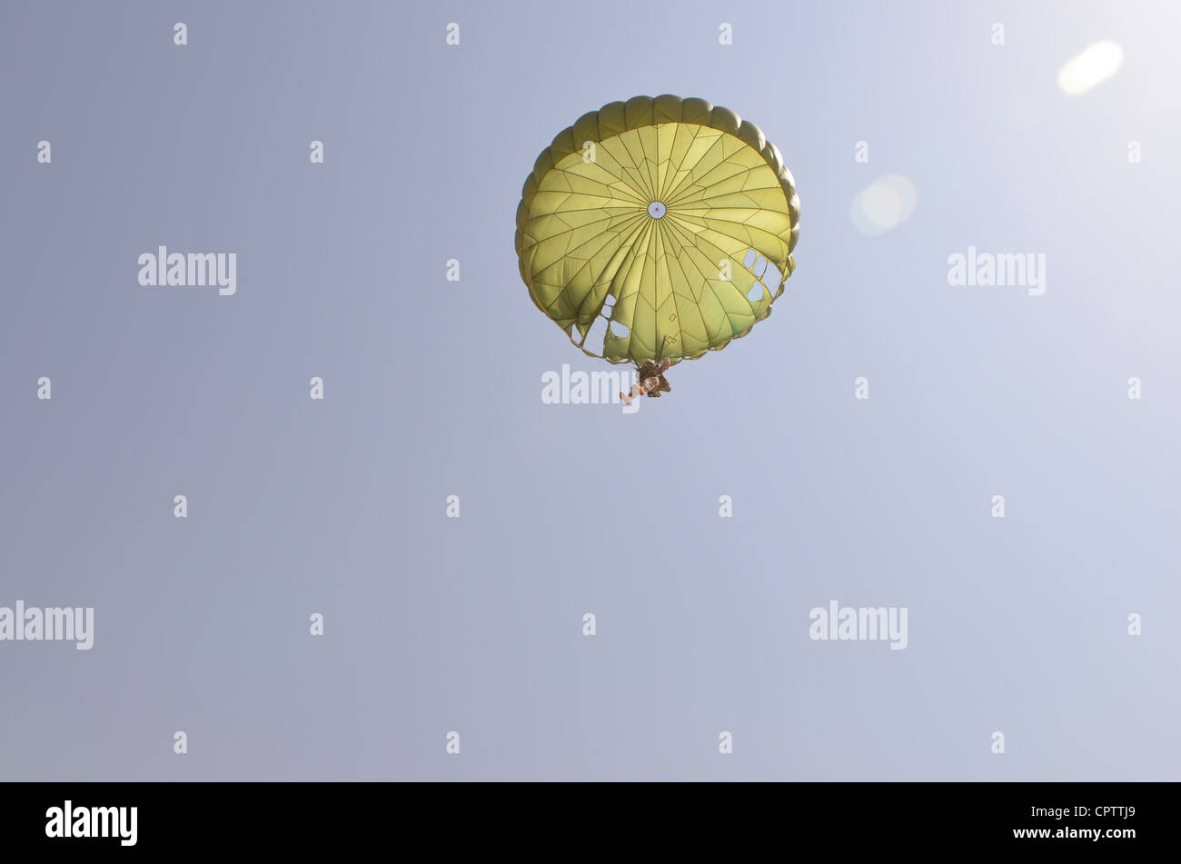 Soccent hi-res stock photography and images - Alamy