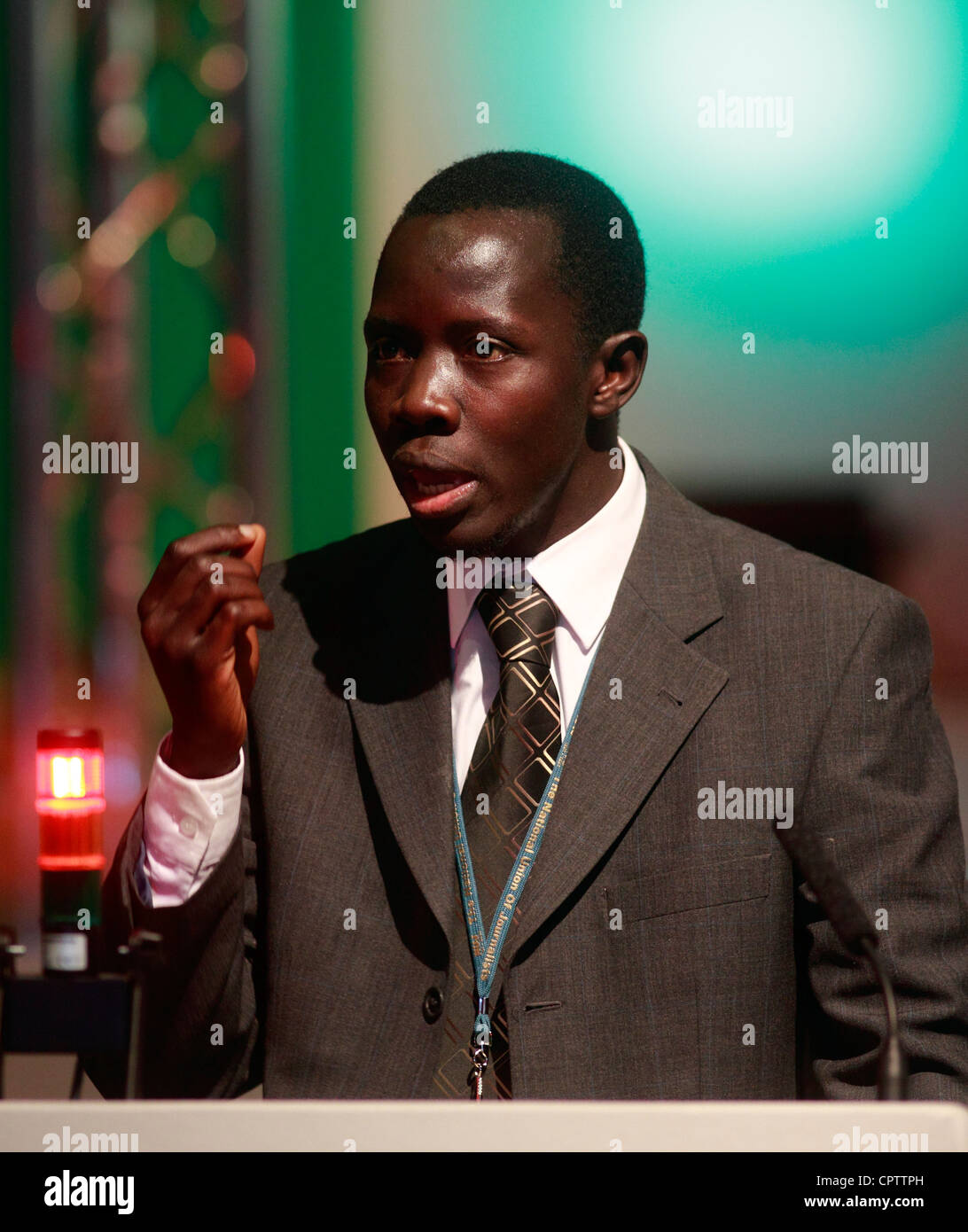 Alieu hi-res stock photography and images - Alamy