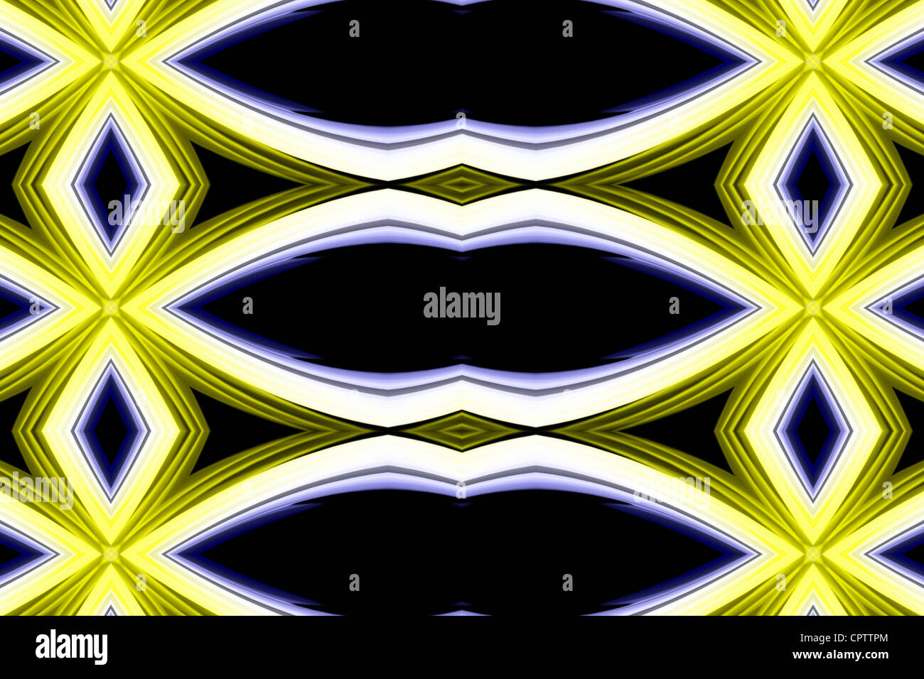 Abstract powerful illustrated background pattern Stock Photo - Alamy