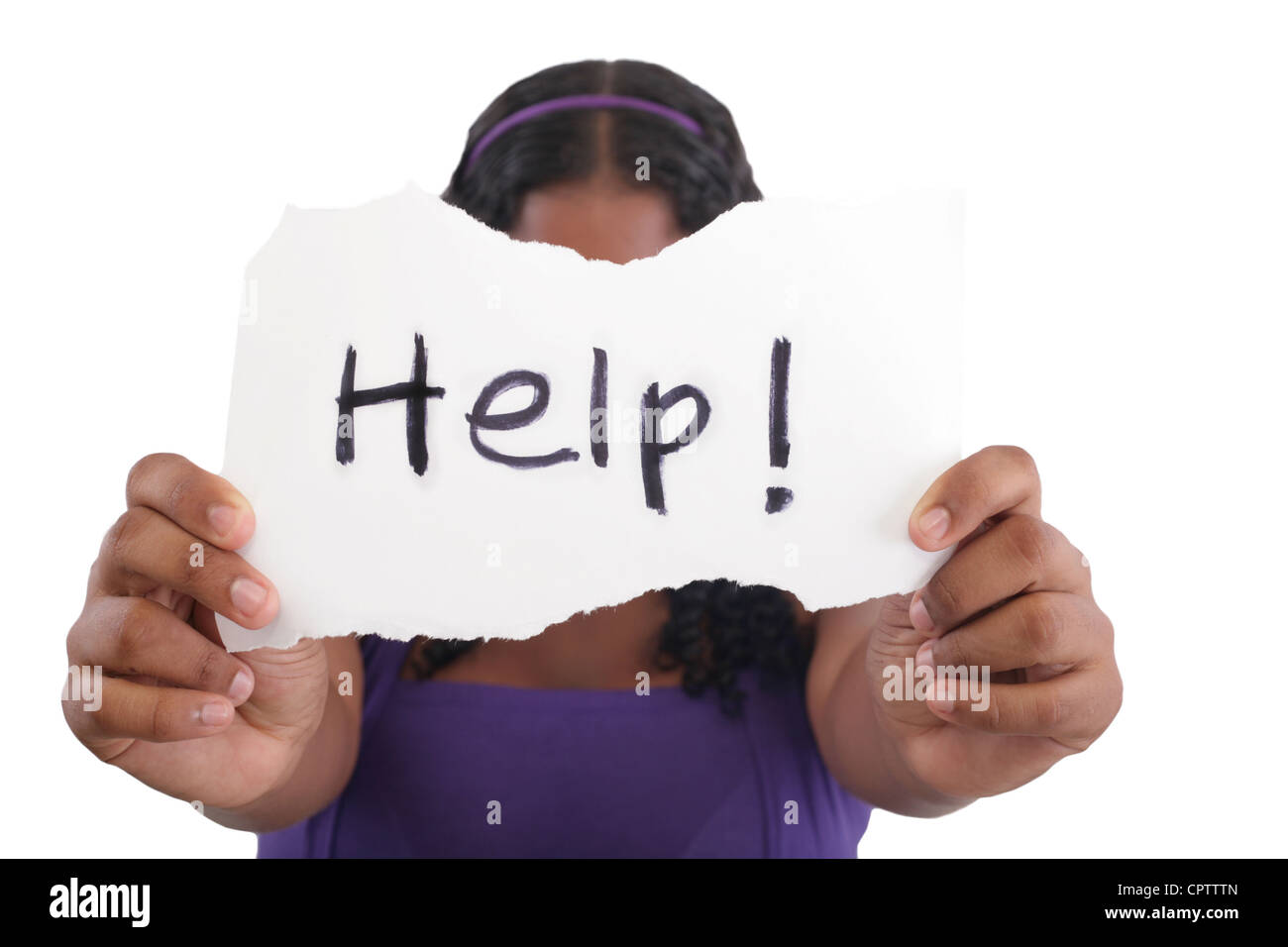 Needing to sign hi-res stock photography and images - Alamy