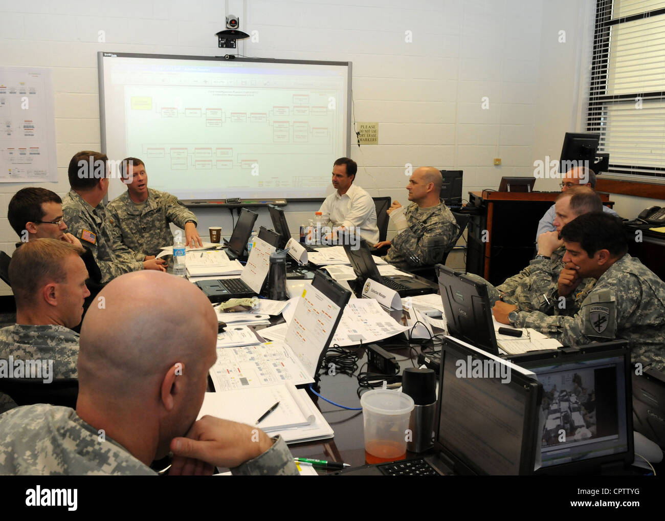 Dam neck annex hi-res stock photography and images - Alamy