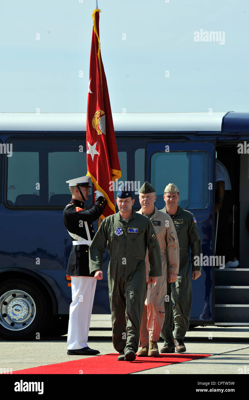 Md this years joint serv hi-res stock photography and images - Alamy