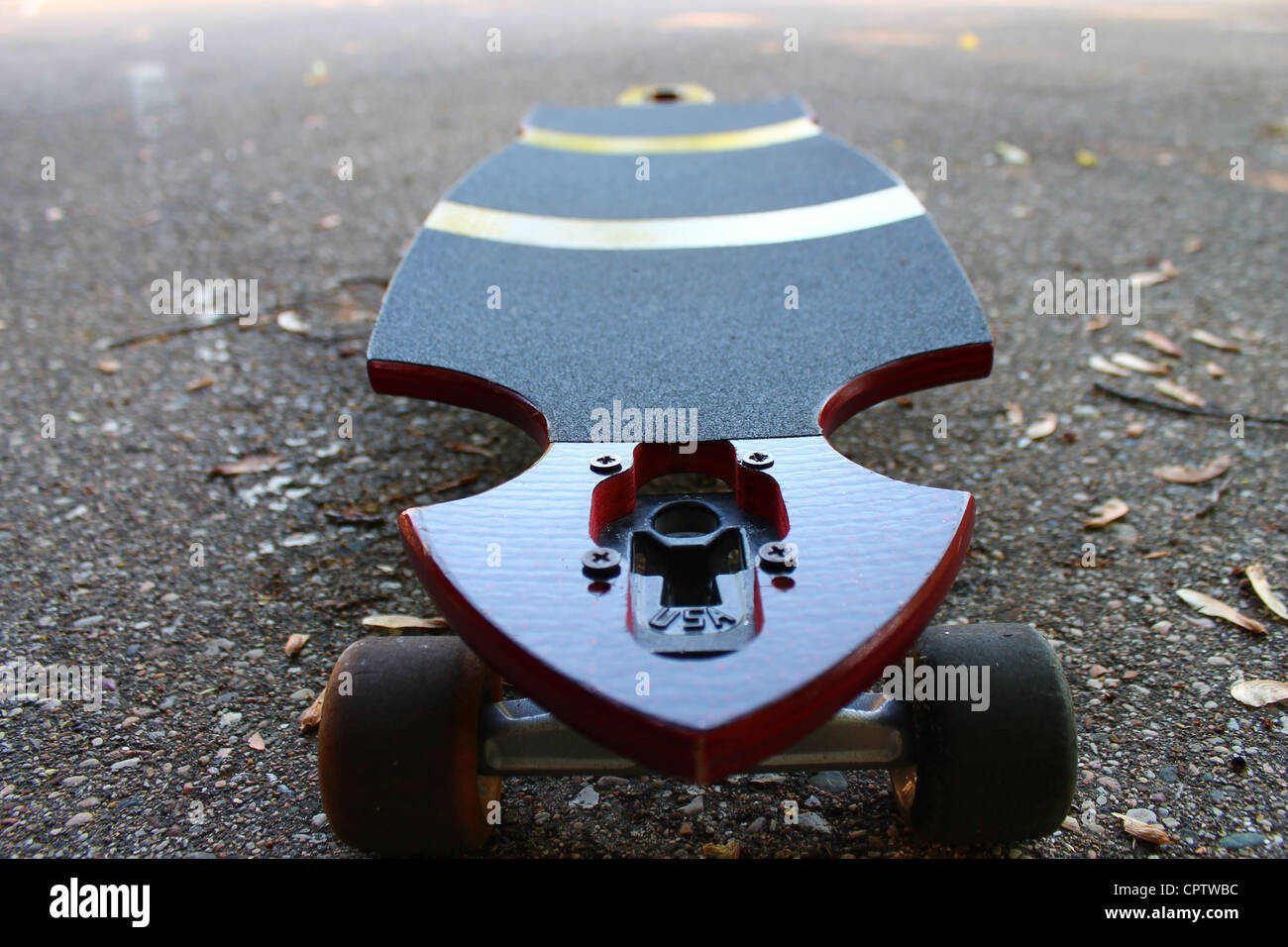 Long shapes hi-res stock photography and images - Alamy