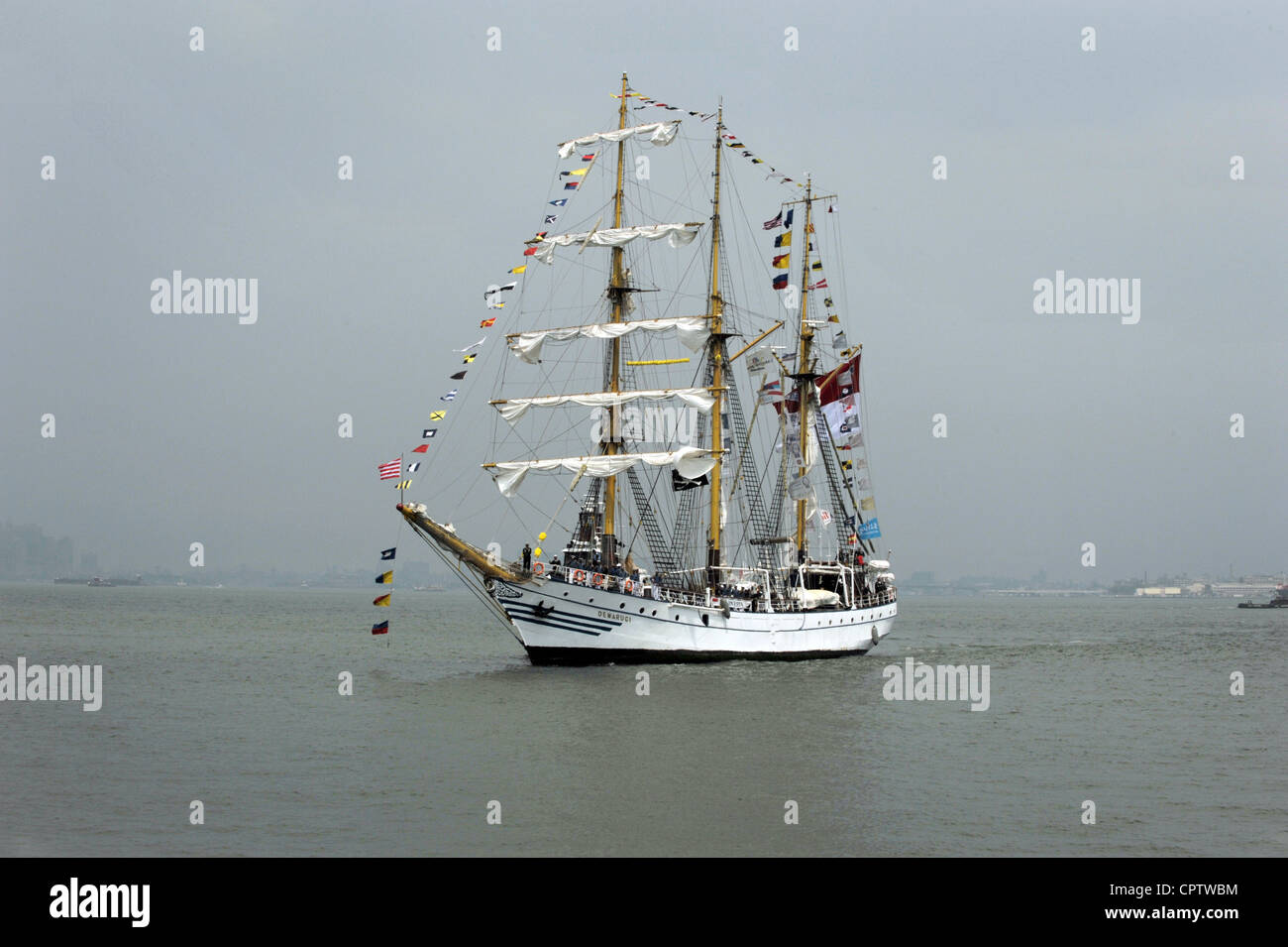 Indonesian marine corps hi-res stock photography and images - Alamy