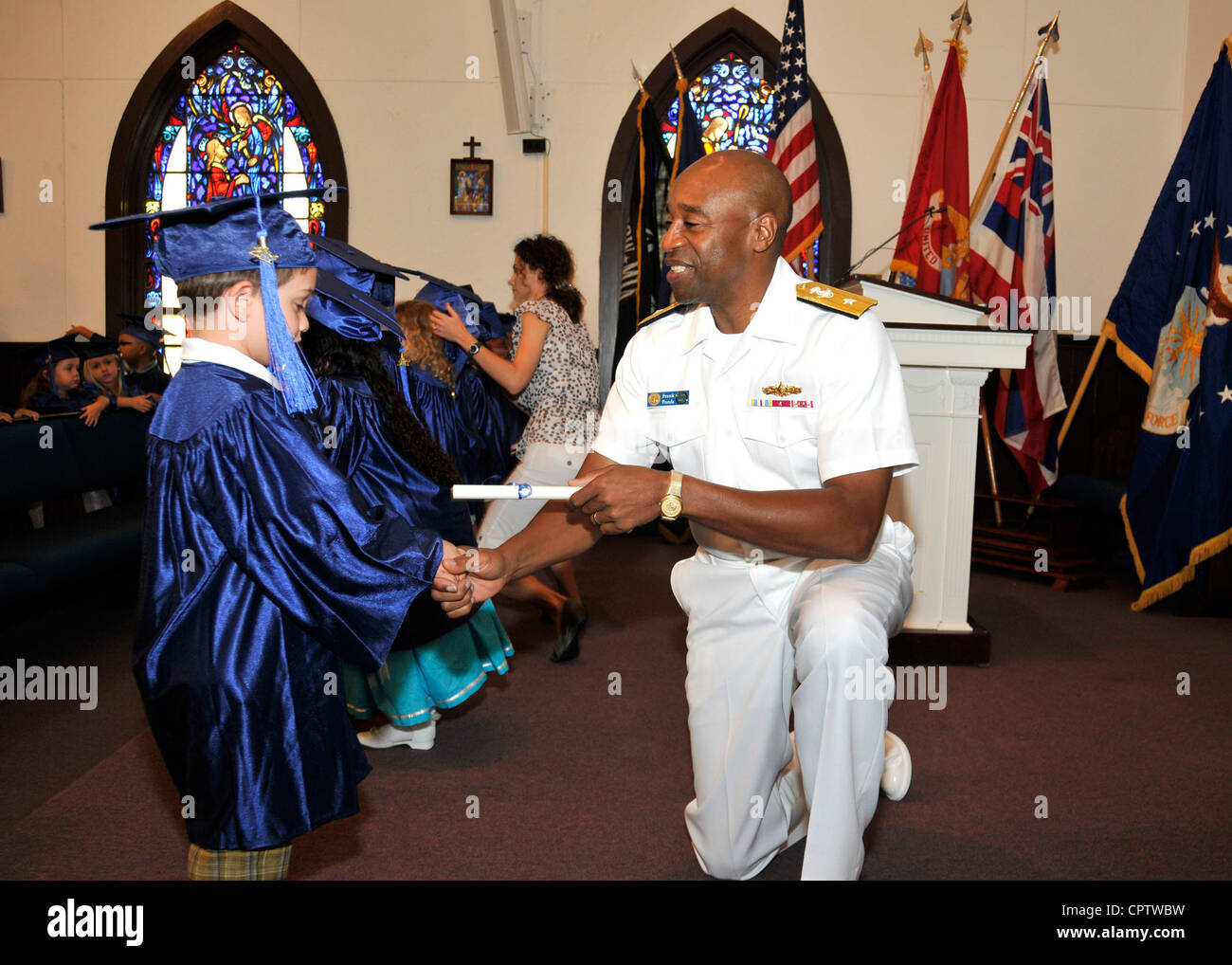 Pearl ponds hi-res stock photography and images - Alamy