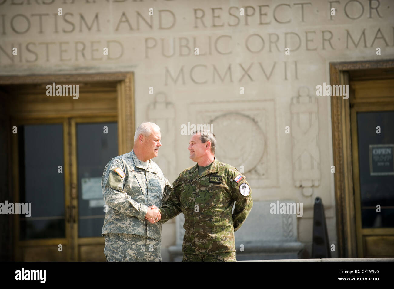 Vojtek hi-res stock photography and images - Alamy