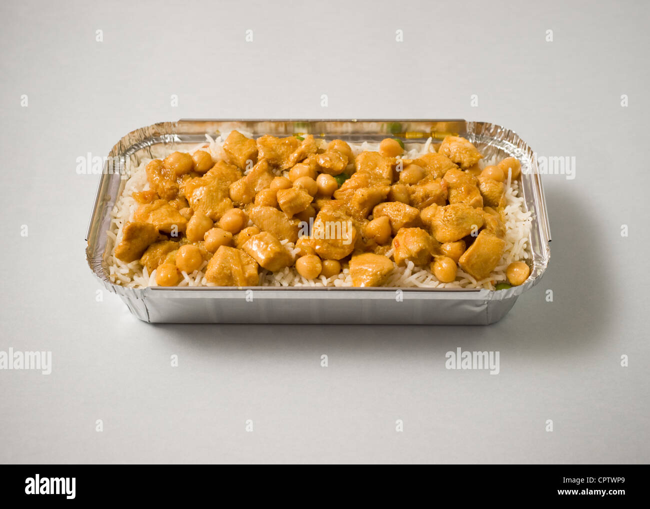 Takeaway beef hi-res stock photography and images - Alamy