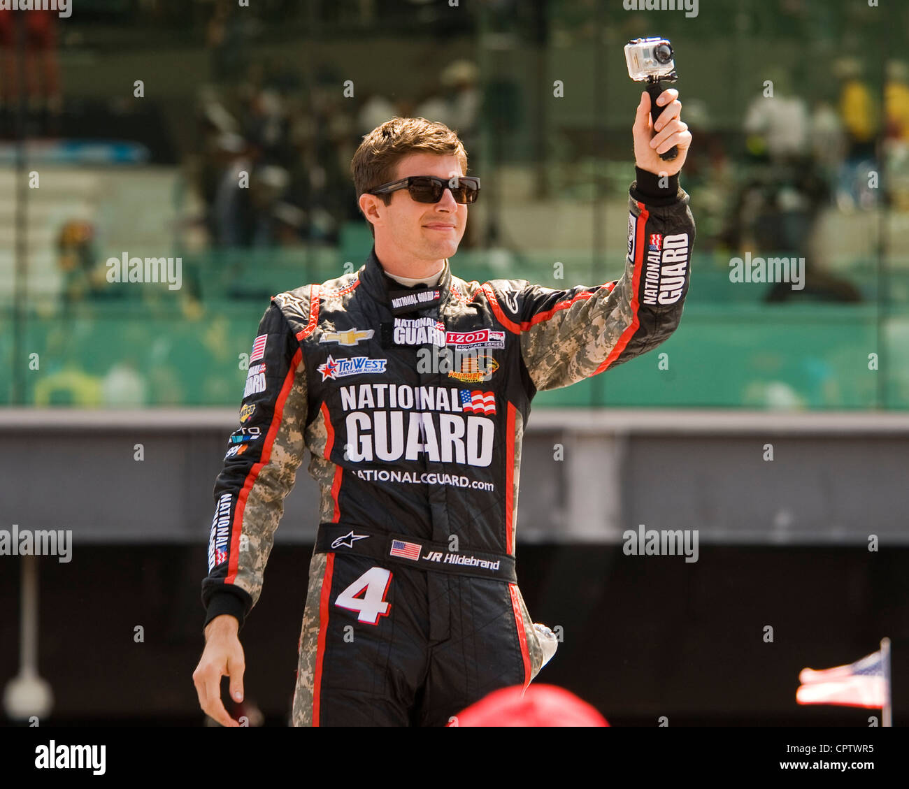 Rookie of the year hi-res stock photography and images - Alamy