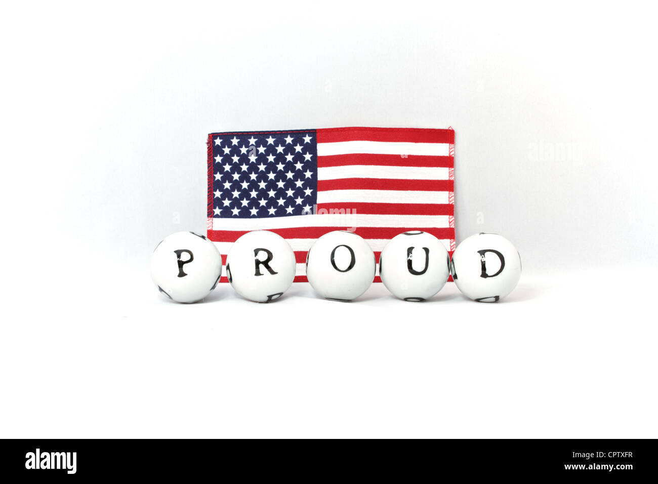 Proud American Stock Photos & Proud American Stock Images - Alamy
