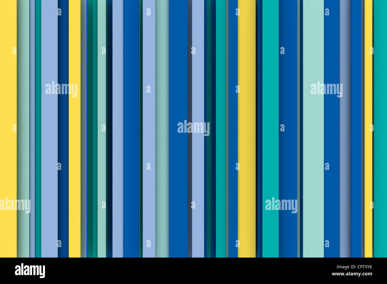 Strips strip stripes stripe hi-res stock photography and images - Alamy