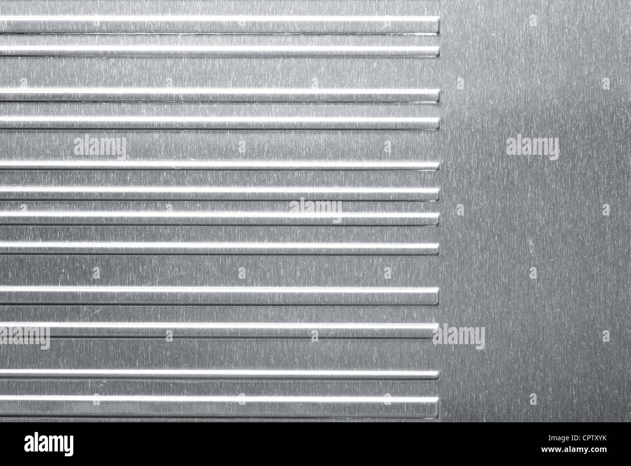 Abstract metal background Stock Photo - Alamy