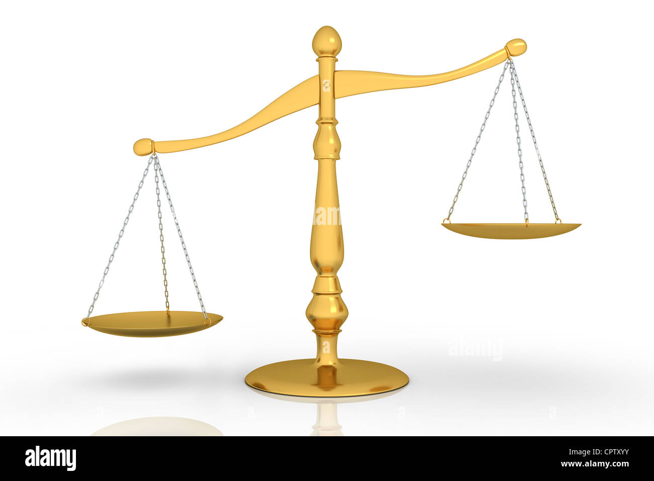 Gold scale hi-res stock photography and images - Alamy