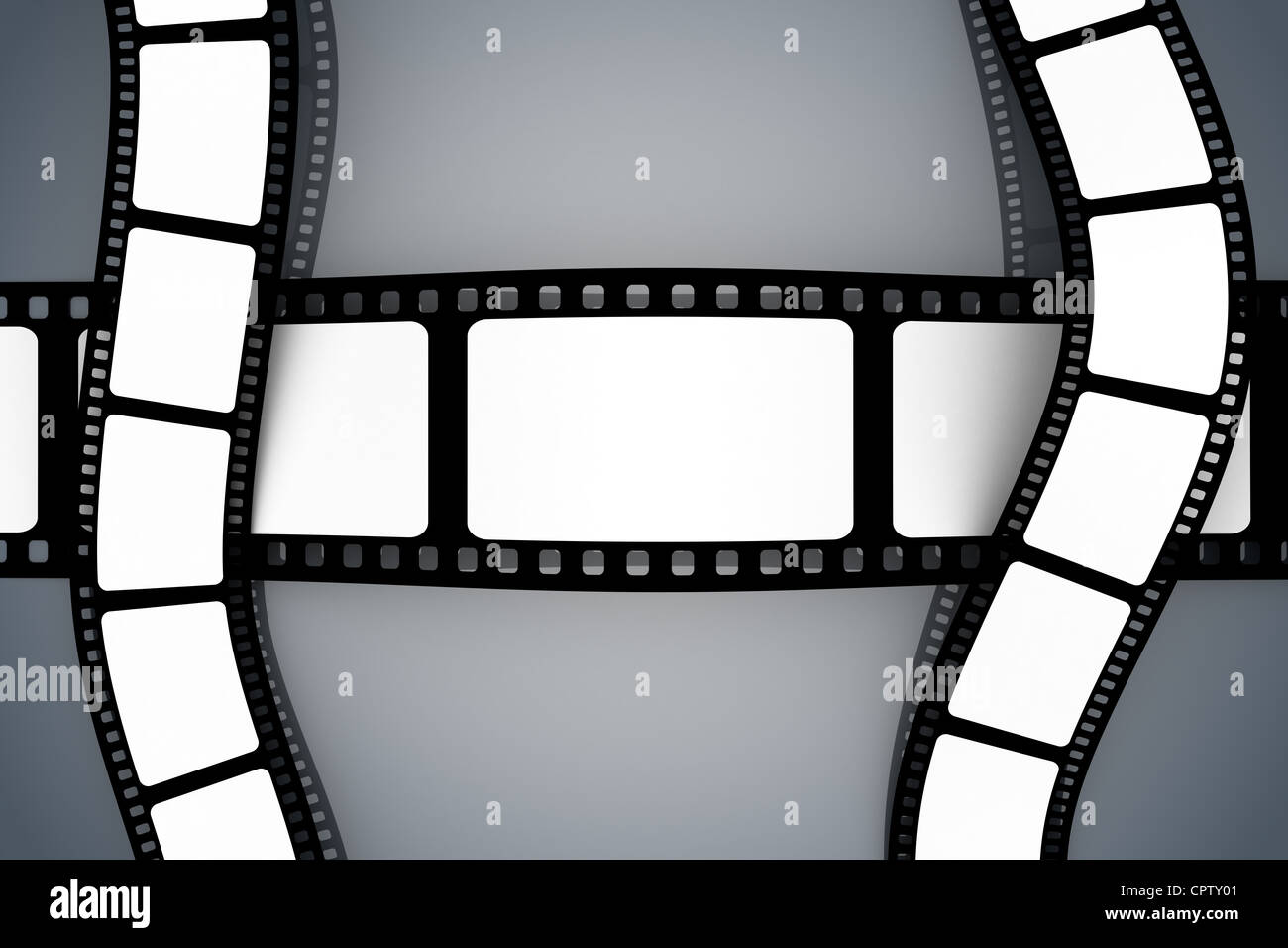 Vintage film still hi-res stock photography and images - Alamy