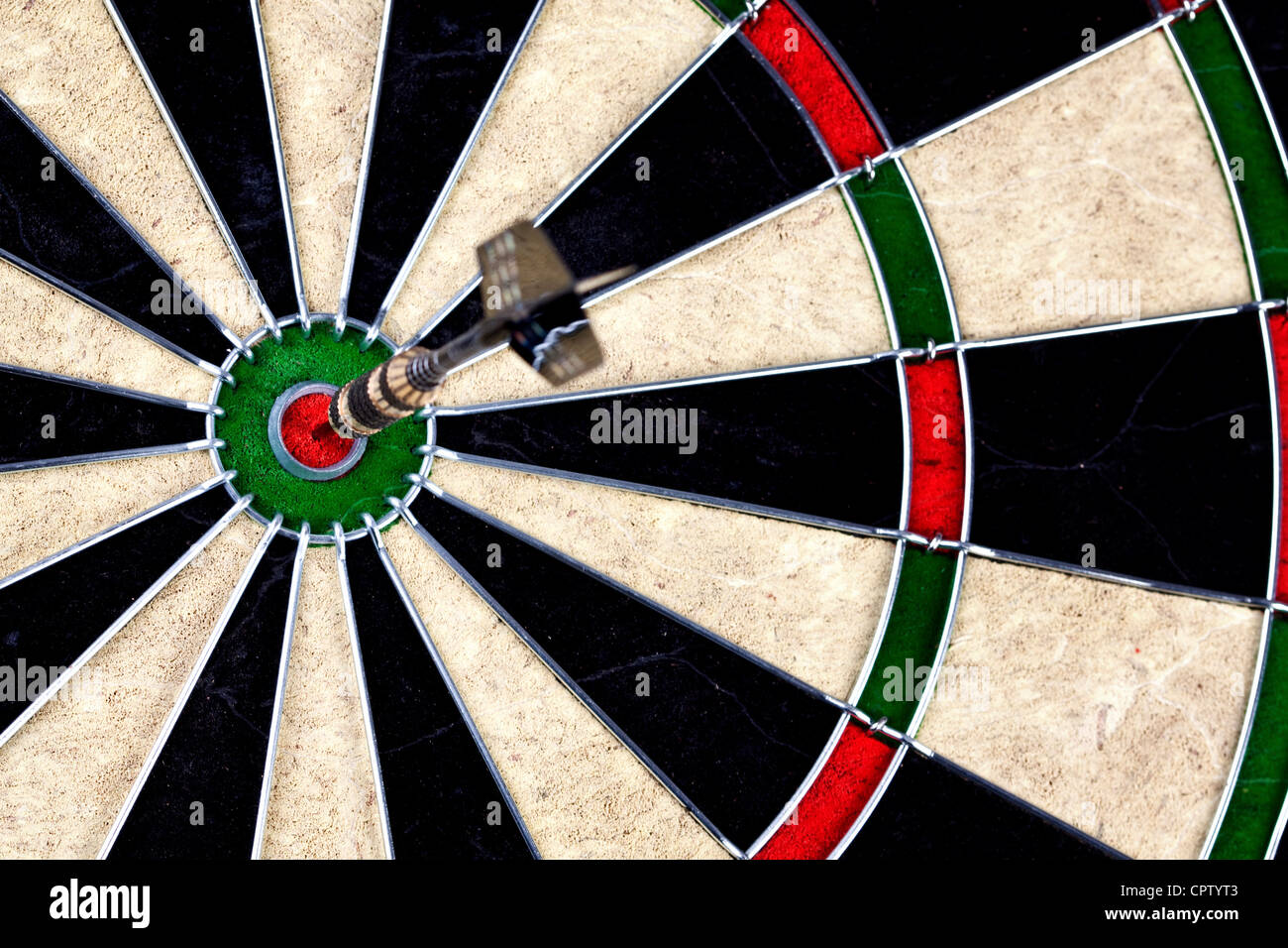 Dardboard concept RM Stock Photo - Alamy