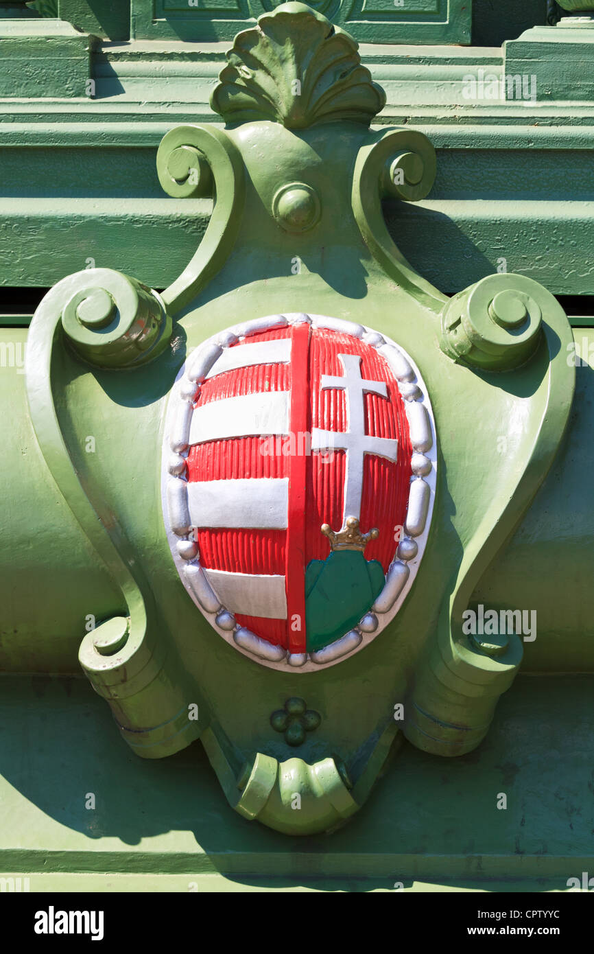 Cast iron symbol hi-res stock photography and images - Alamy