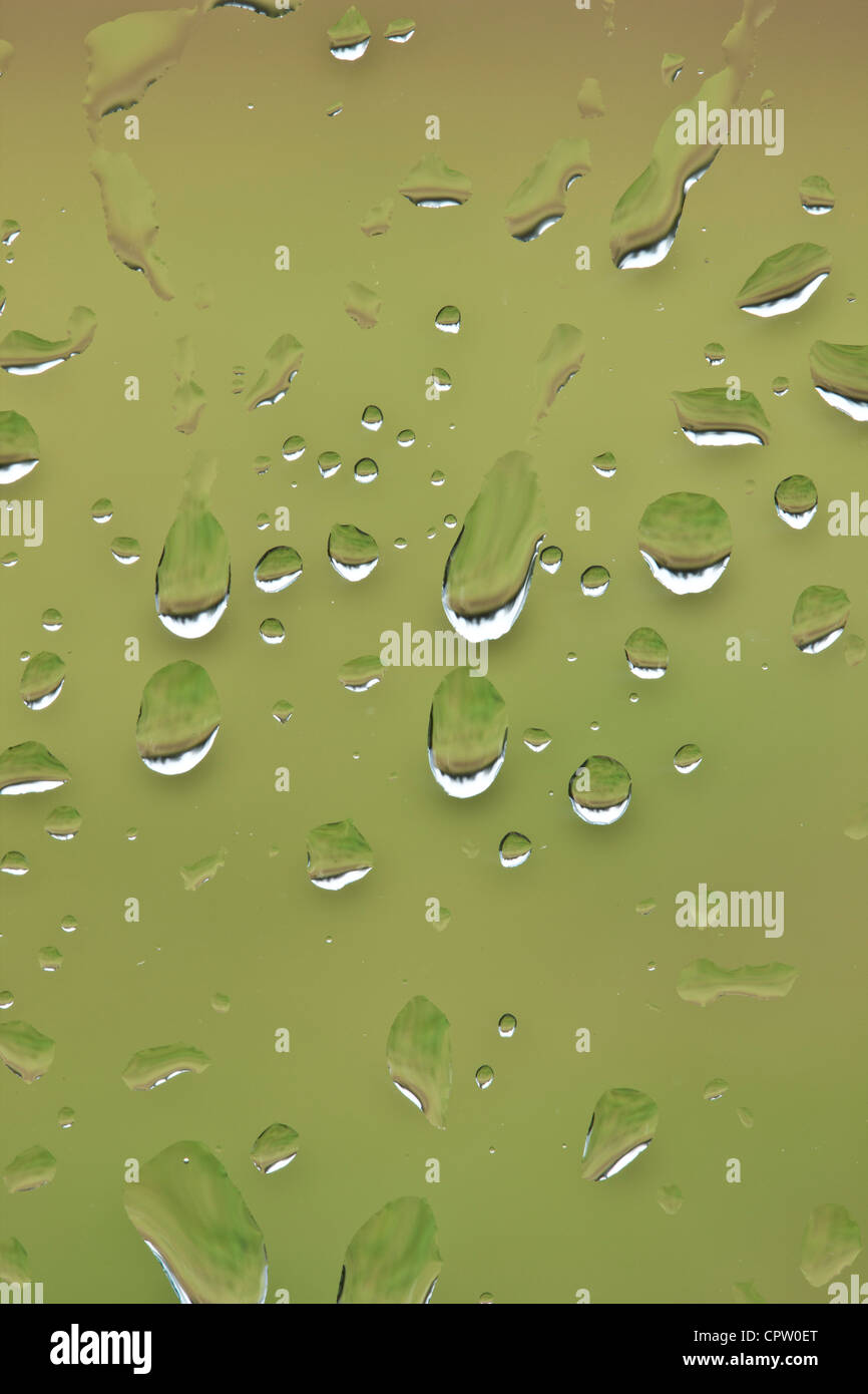 Acid rain vertical hi-res stock photography and images - Alamy
