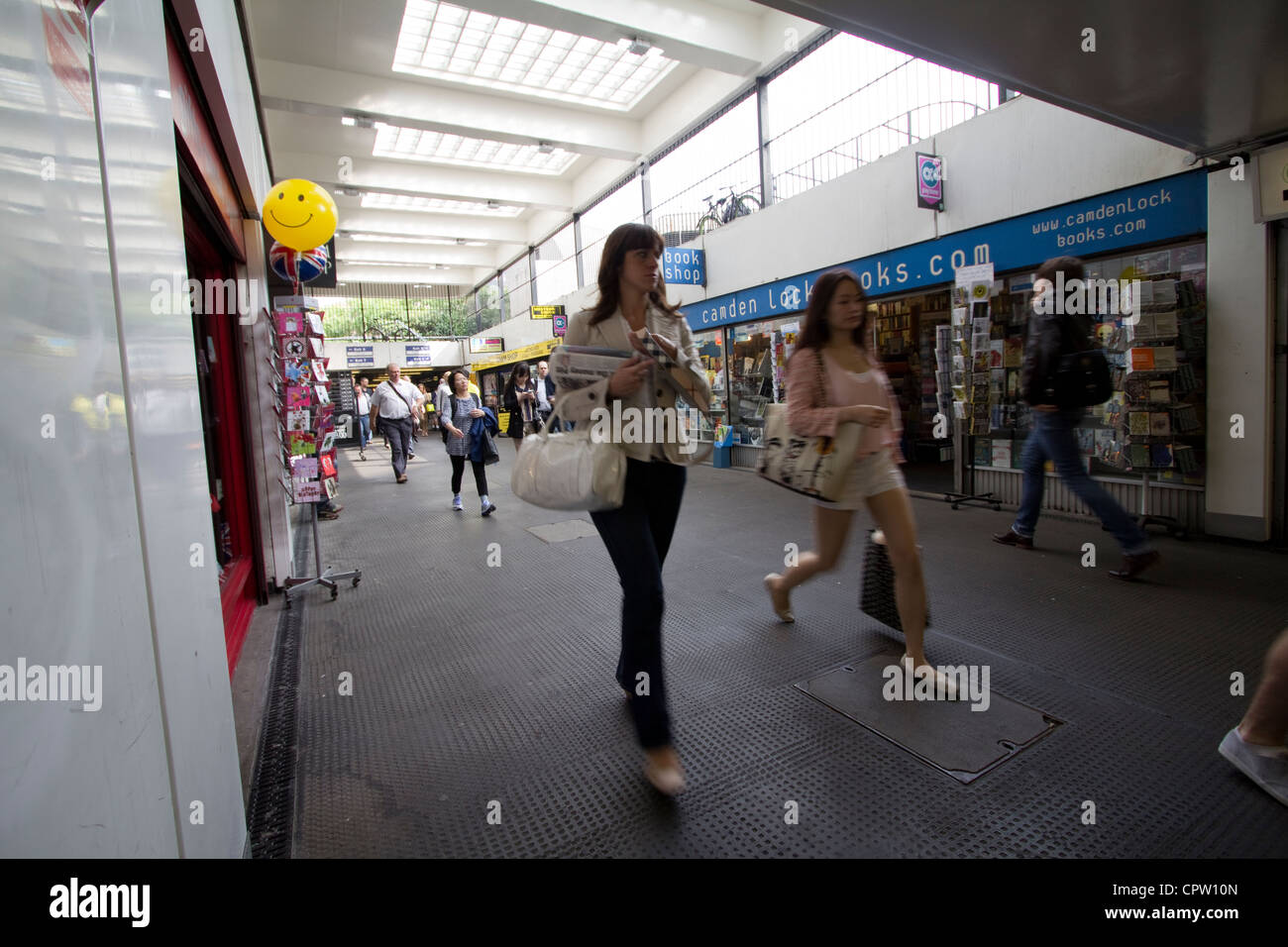 Silicon Roundabout, Old Street, London UK – a tech hub with a hidden ...