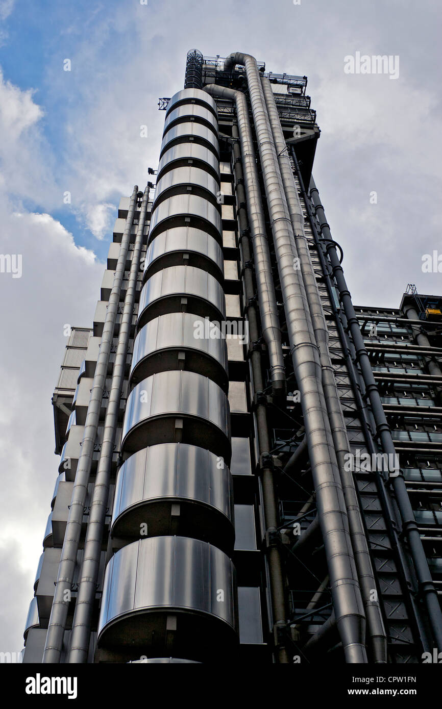 David lloyds hi-res stock photography and images - Alamy