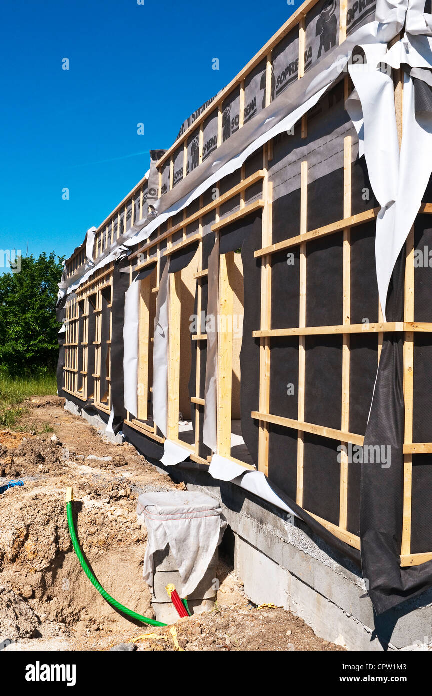 Industrial unit hi-res stock photography and images - Alamy