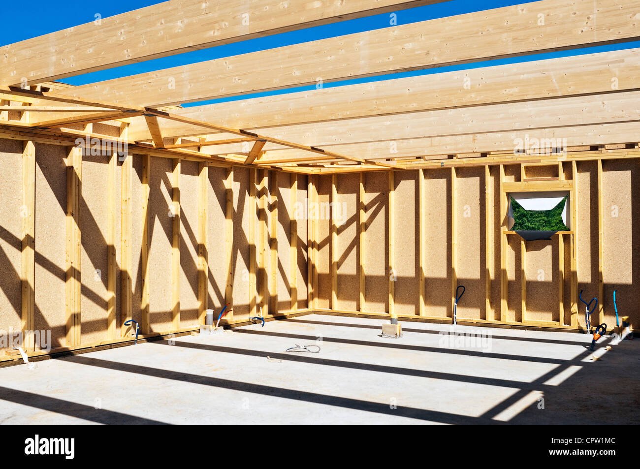 Industrial unit hi-res stock photography and images - Alamy